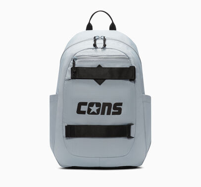 CONS Seasonal Backpack