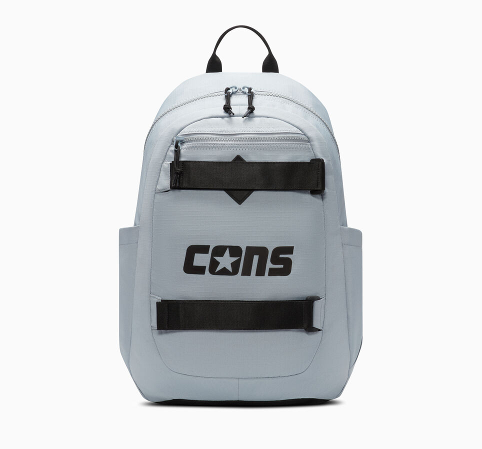 CONS Seasonal Backpack