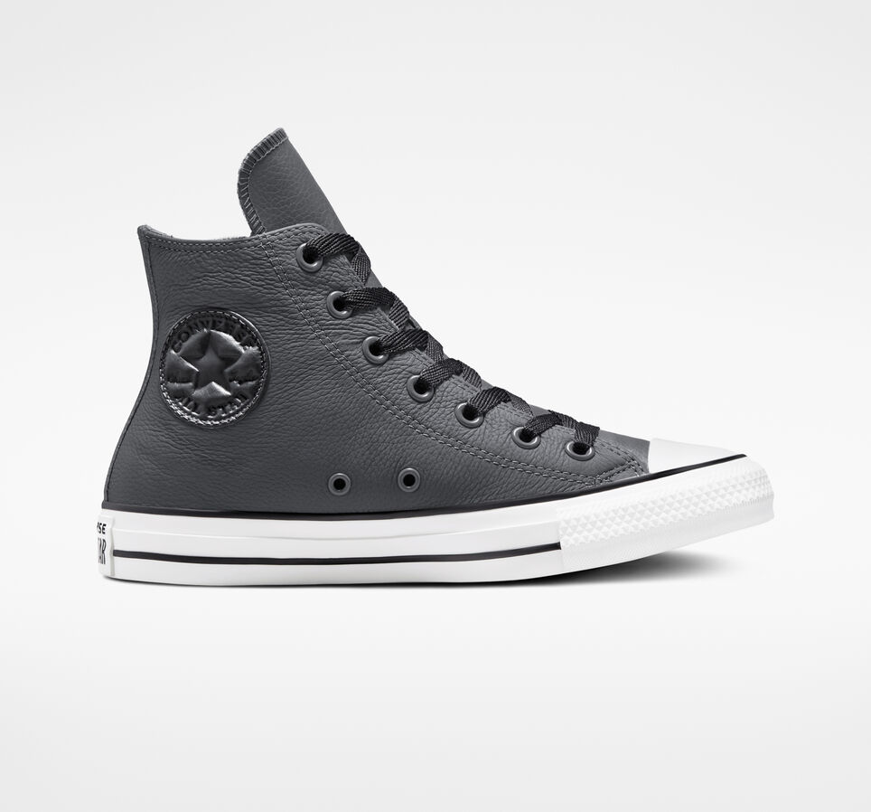 Chuck Taylor All Star Counter Climate
