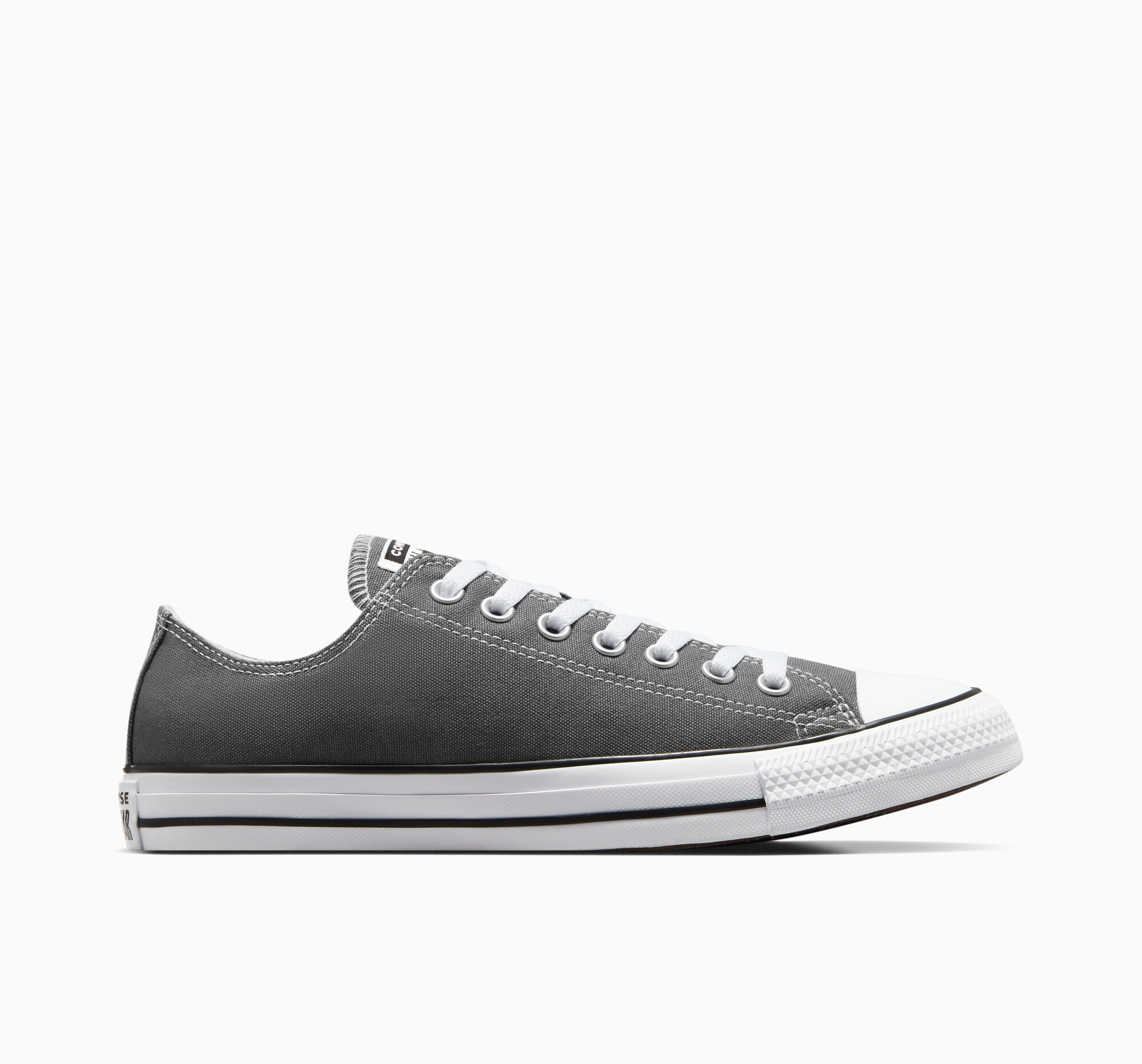 Chuck Taylor All Star