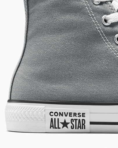 Chuck Taylor All Star Double Logo