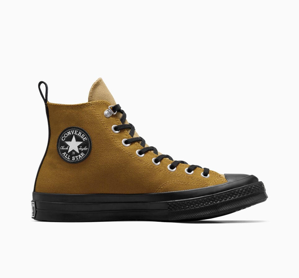 Converse CHUCK 70 GTX HI