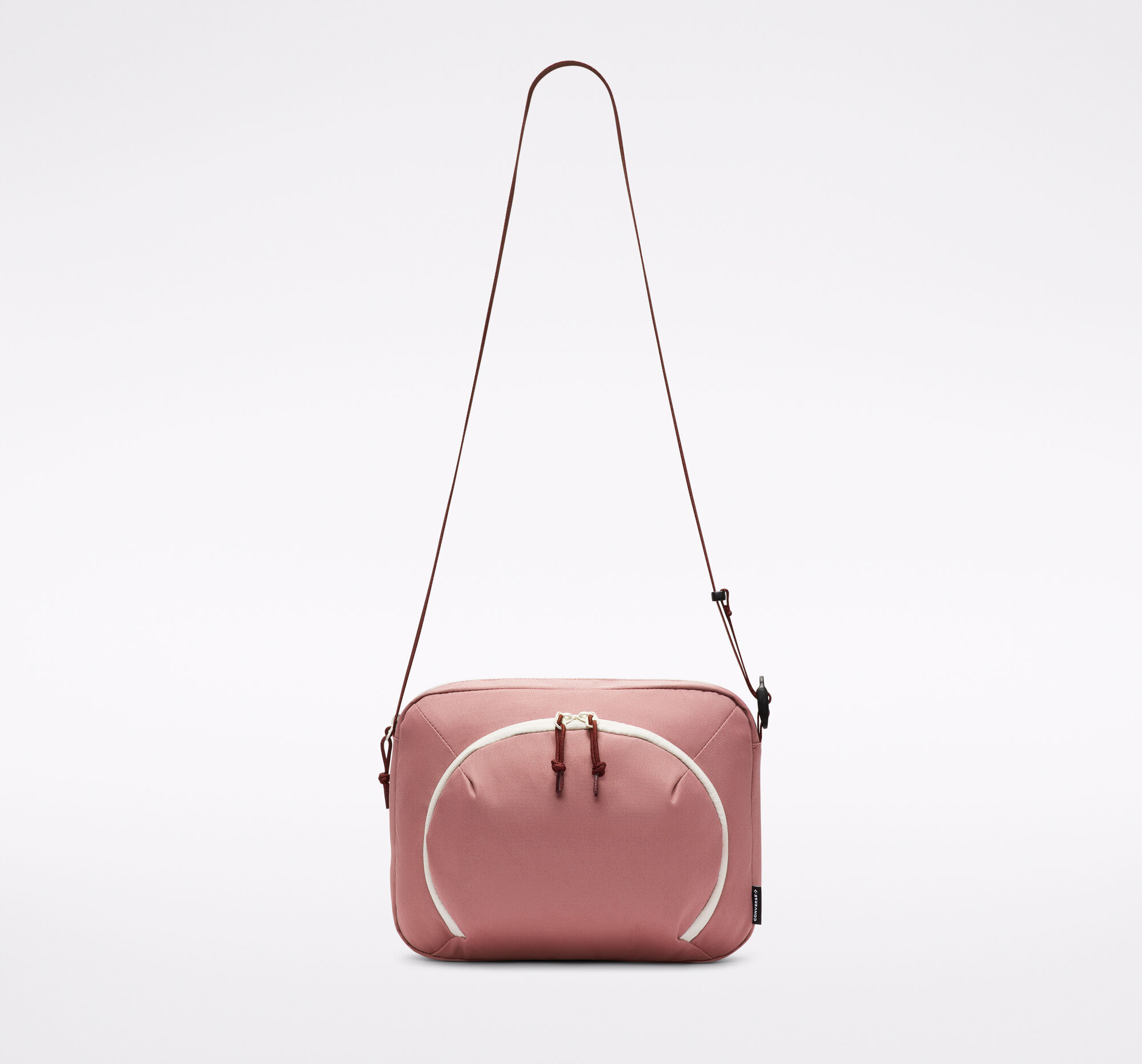 Musette Bag Unisex . Converse.com