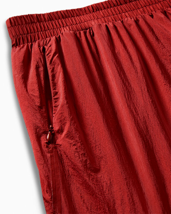 Converse Tracksuit & Shorts for Men | Converse.com UK