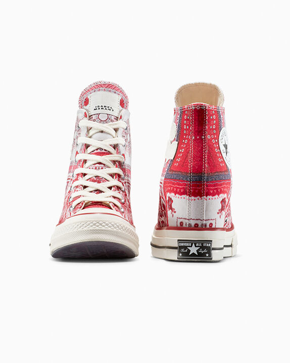 Limited Edition Converse Shoes | Special Edition | Converse UK