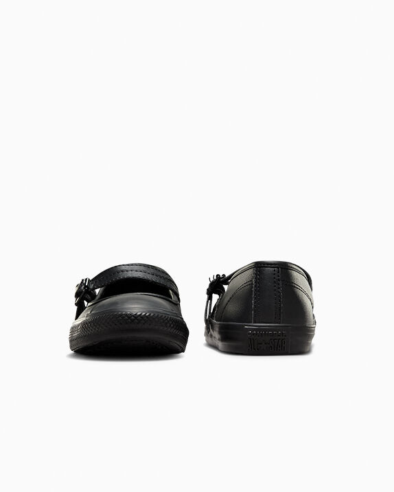 Ballet Flats & Pumps | Converse UK