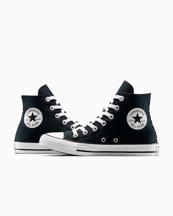 Converse Sale: Trainers & Clothing Deals | Converse UK