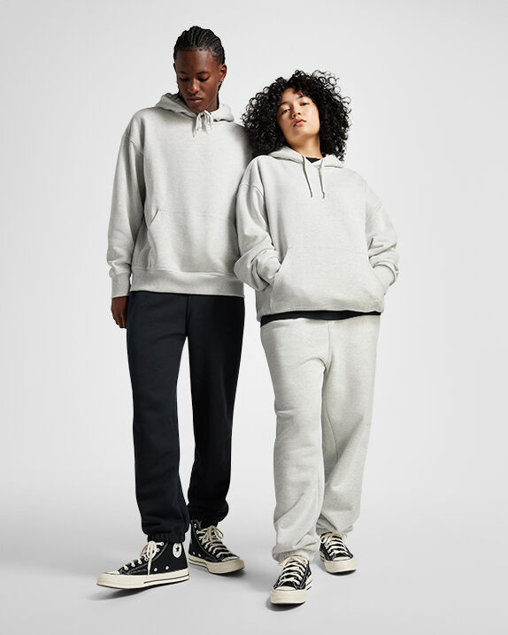 Mens Sweatshirts & Hoodies | Zipped Sweaters | Converse UK