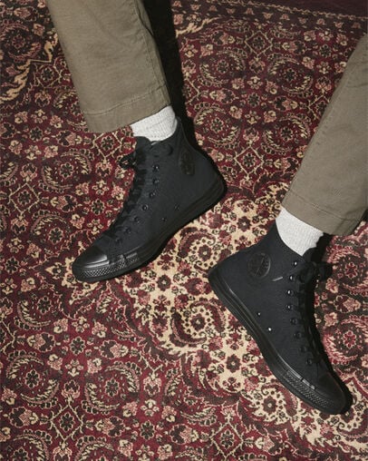 Chuck Taylor All Star