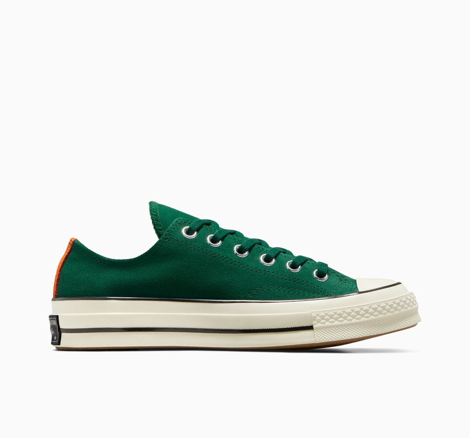 Converse Chuck 70
