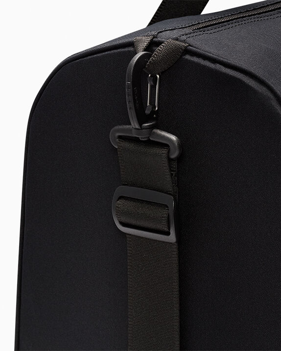 Converse Backpacks, Bags & Accessories for Kids | Converse.com UK