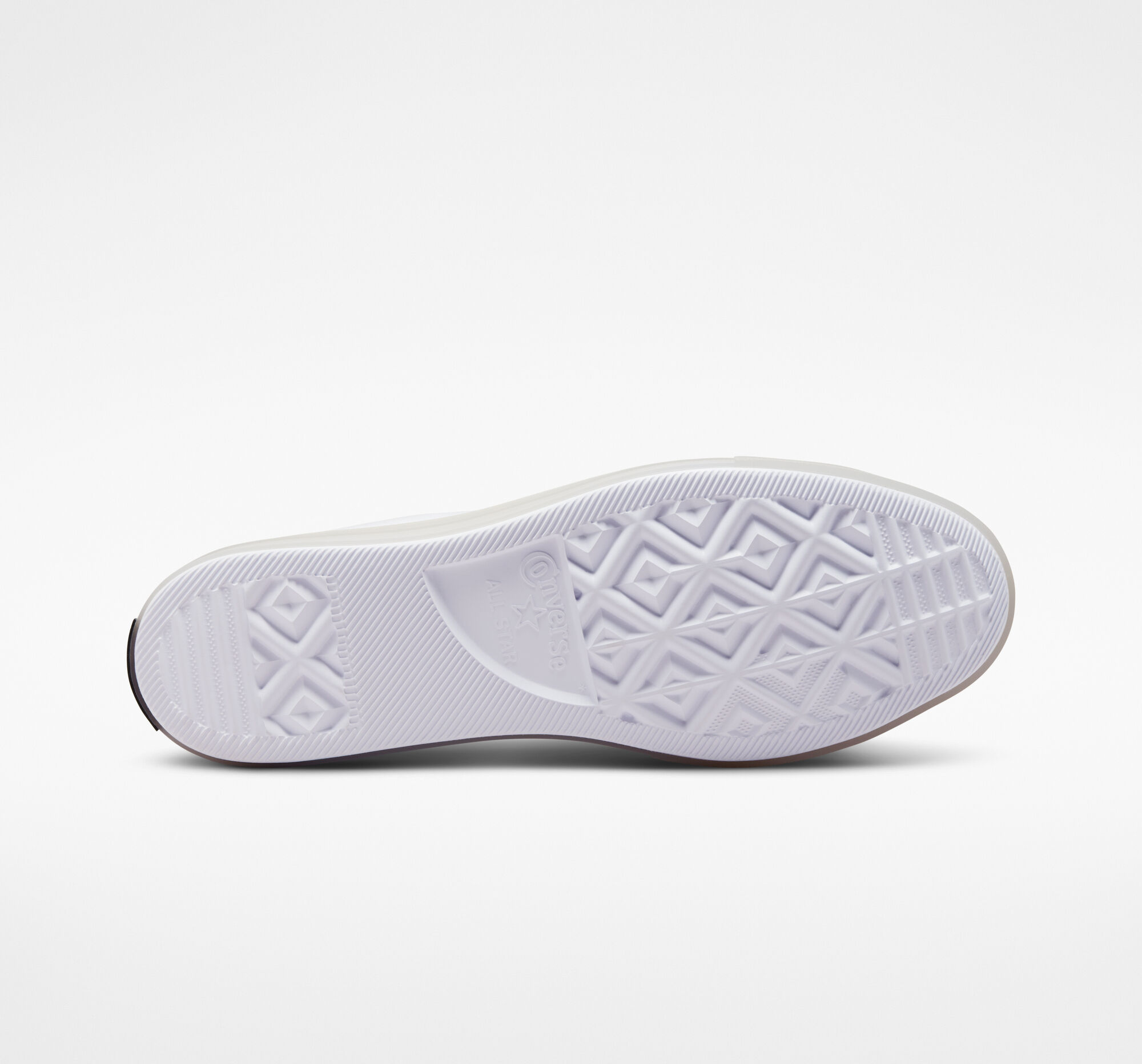 Chuck Taylor All Star CX Explore Unisex . Converse.com