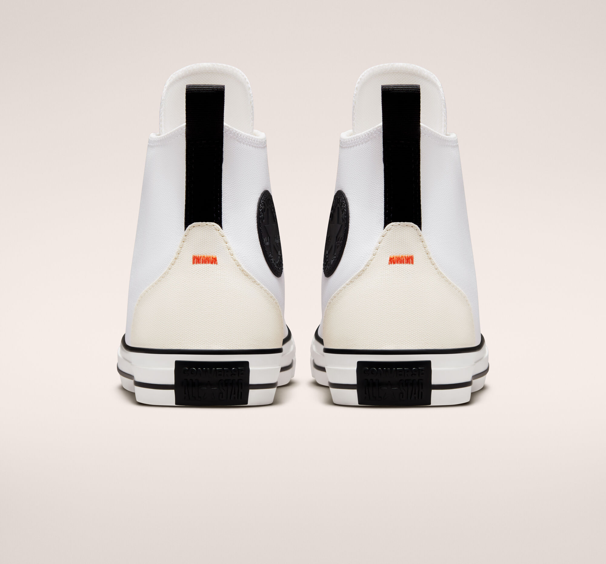 Chuck Taylor All Star Future Utility Unisex High-Top Shoe. Converse.com