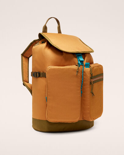 Rucksack