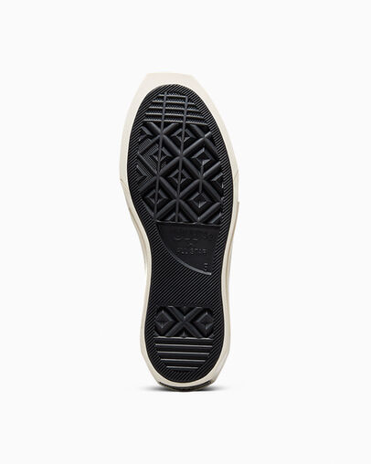 Chuck 70 De Luxe Squared Women's