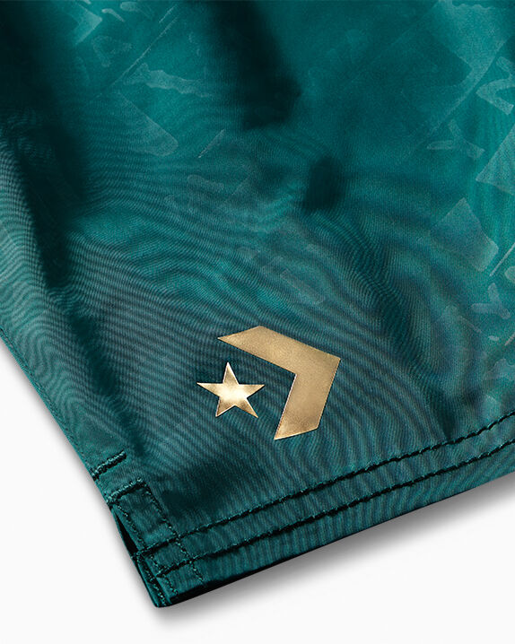 Converse Tracksuit & Shorts for Men | Converse.com UK