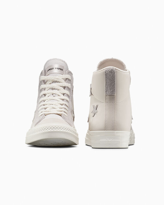 Limited Edition Converse Shoes | Special Edition | Converse UK