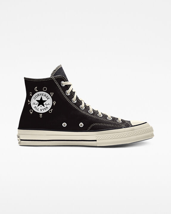 Custom Chuck 70. Converse.com