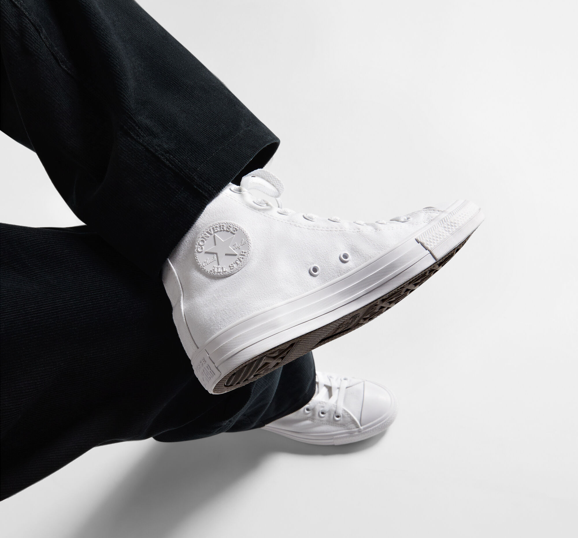 Chuck Taylor All Star