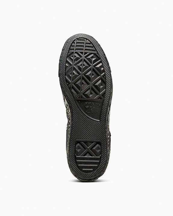 Converse x DUNGEONS & DRAGONS