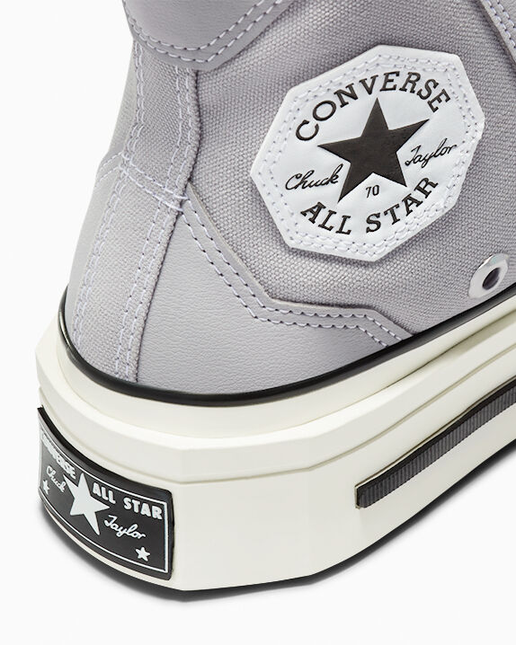 Launch Lineup | Converse edición limitada en Converse.com ES