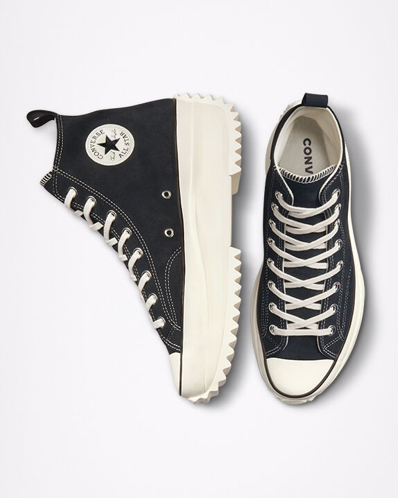Promotions homme : sneakers et vêtements. Converse.com