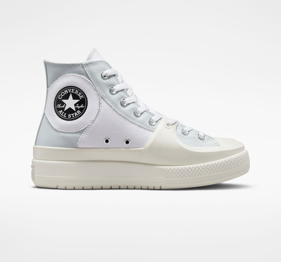 Original Chuck Taylor All Stars