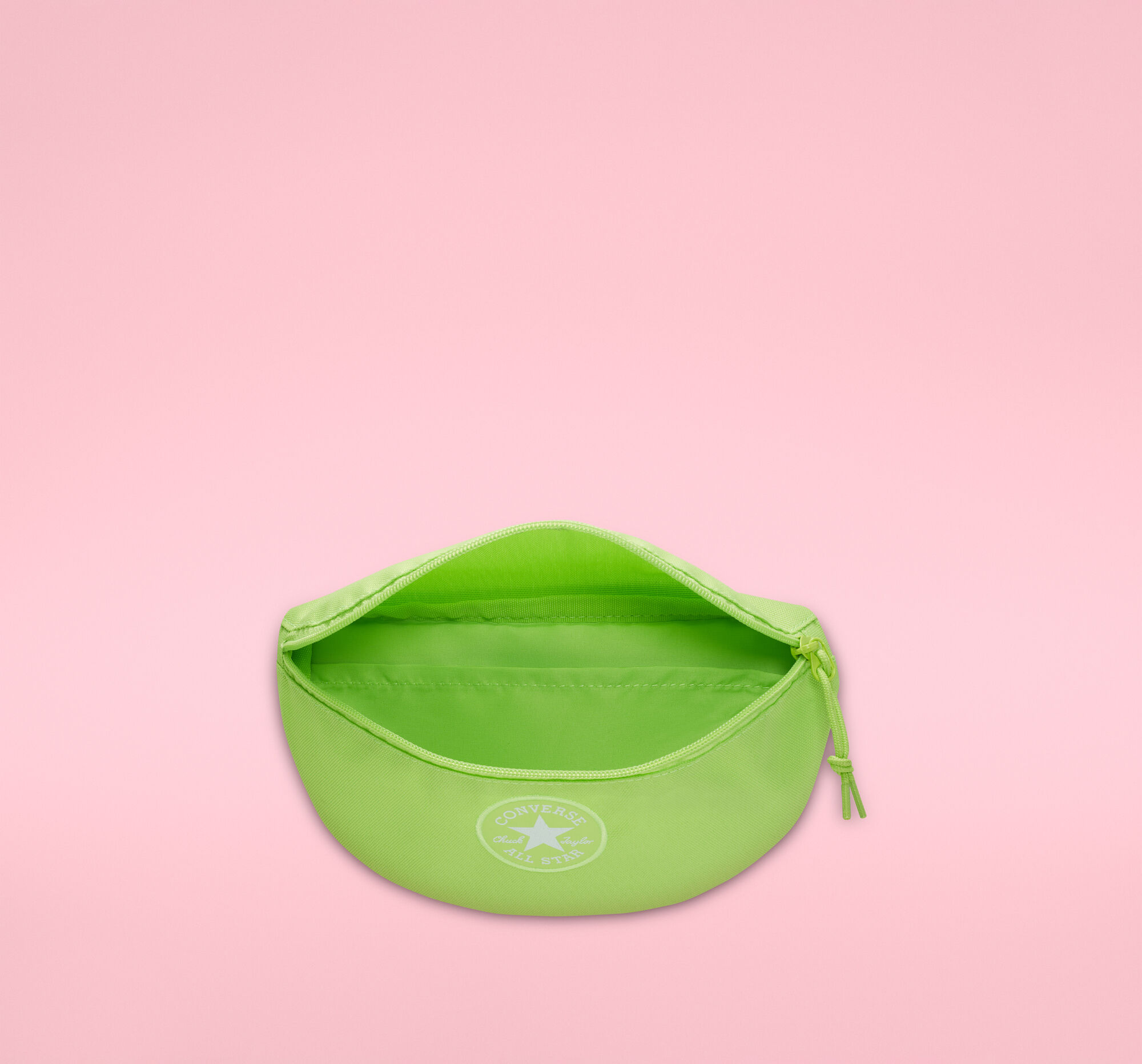 Sac en bandoulière