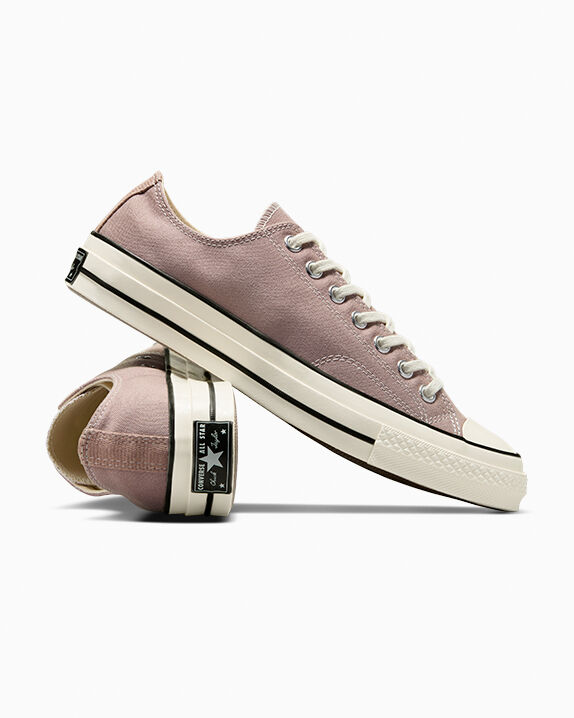 Converse Gifts for Men - Official Store | Converse UK