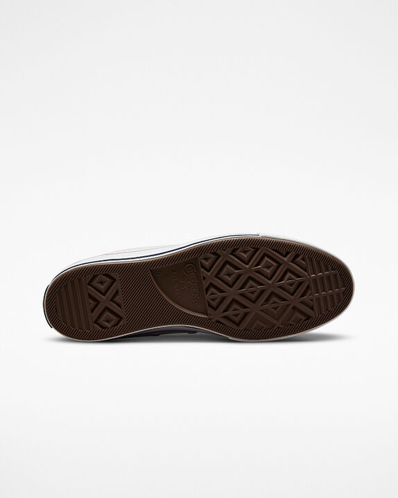 Modelos de corte alto para mujer. Converse.com