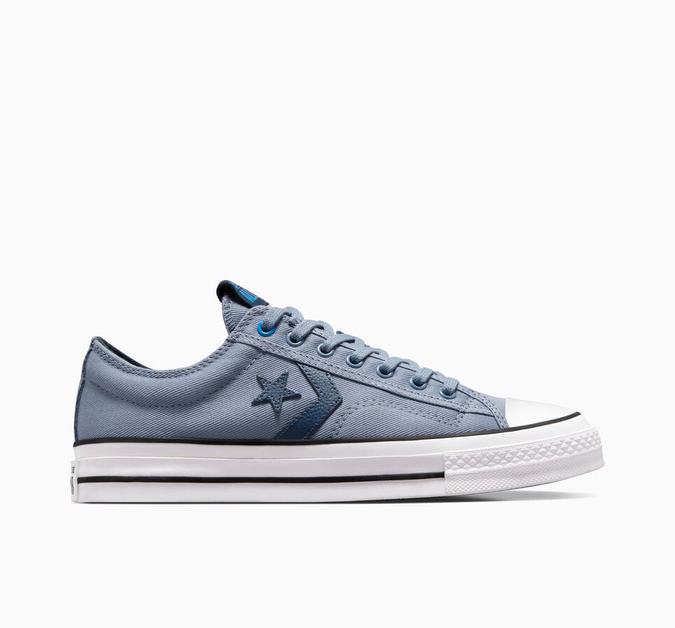 Converse sneakers - A06622MP