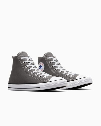 Chuck Taylor All Star