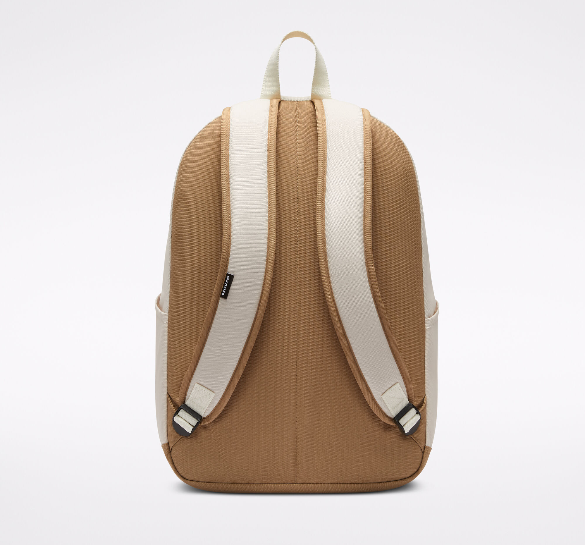 Premium Go 2 Backpack Unisex Backpack. Converse.com