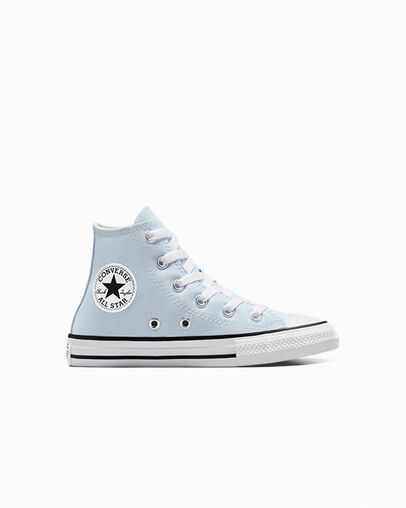 Chuck Taylor All Star