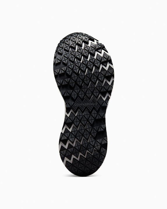 Converse CX Collection: CX Shoes | Converse UK