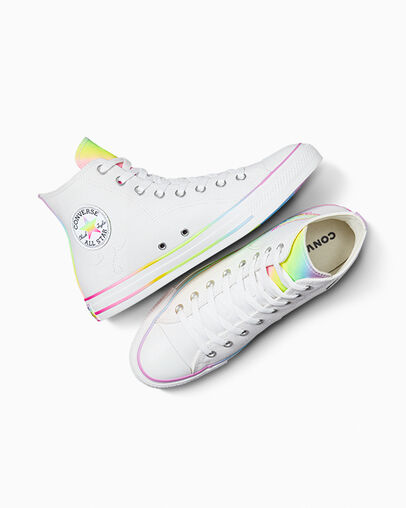 Chuck Taylor All Star Pride