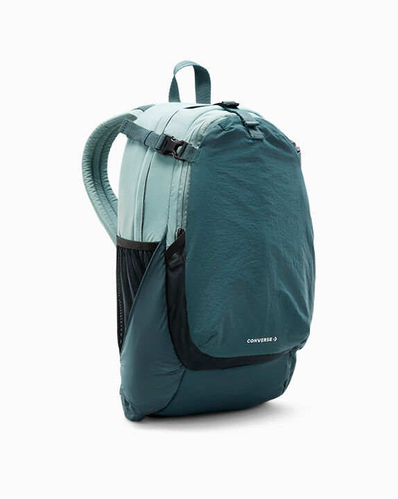 Converse Backpacks, Bags & Accessories for Kids | Converse.com UK