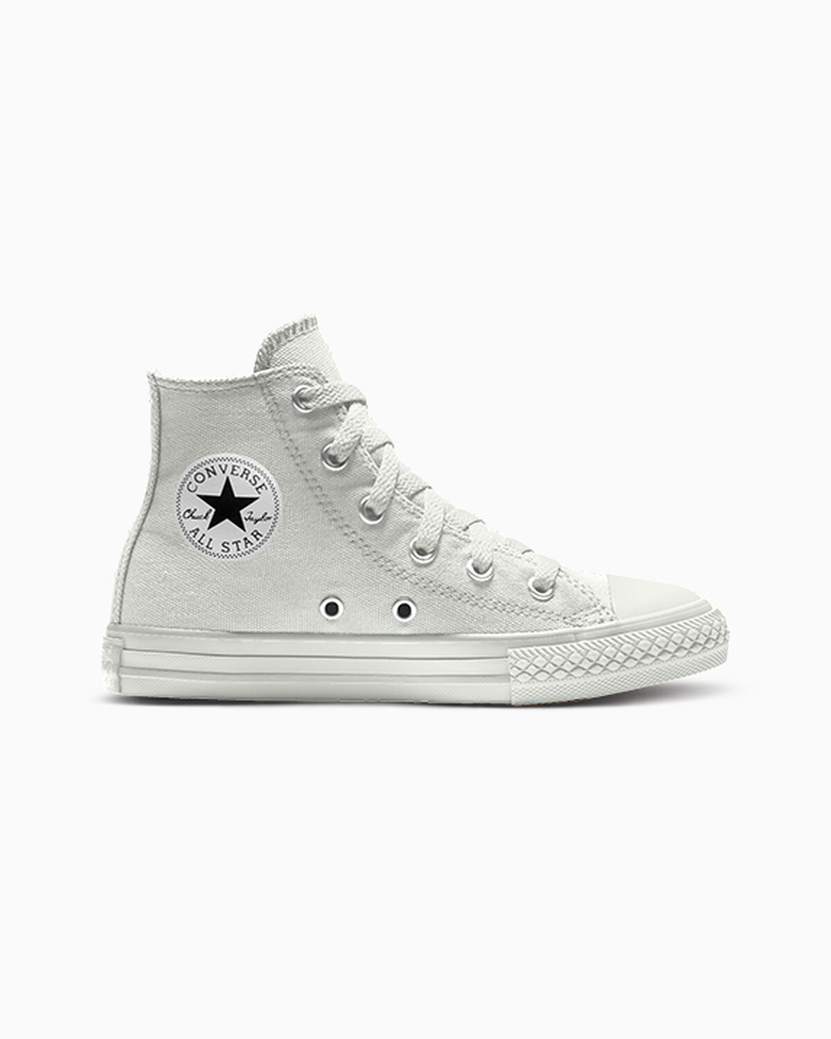 Custom Chuck Taylor All Star By You