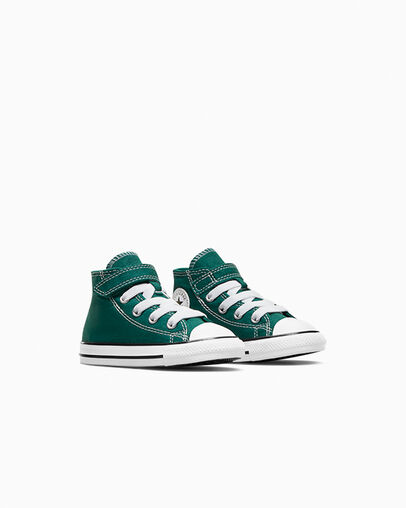 Chuck Taylor All Star 1V Seasonal Color