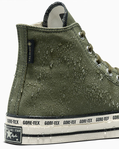 Chuck 70 GORE-TEX
