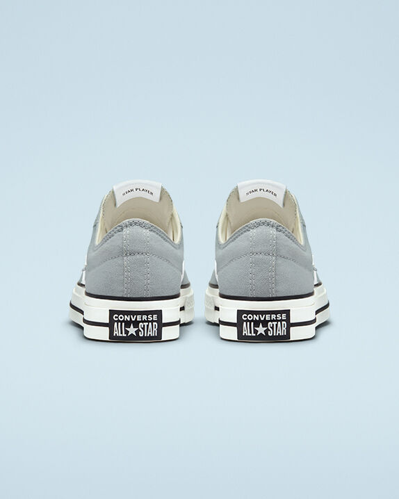 Star Player 76. Converse.com