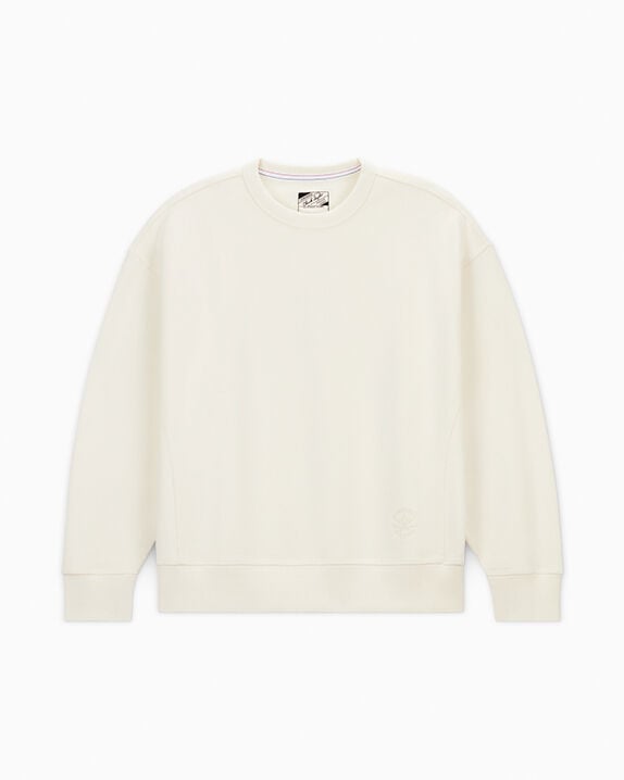 Mens Sweatshirts & Hoodies | Zipped Sweaters | Converse UK