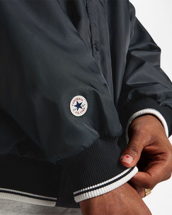 Mens Sweatshirts & Hoodies | Zipped Sweaters | Converse UK