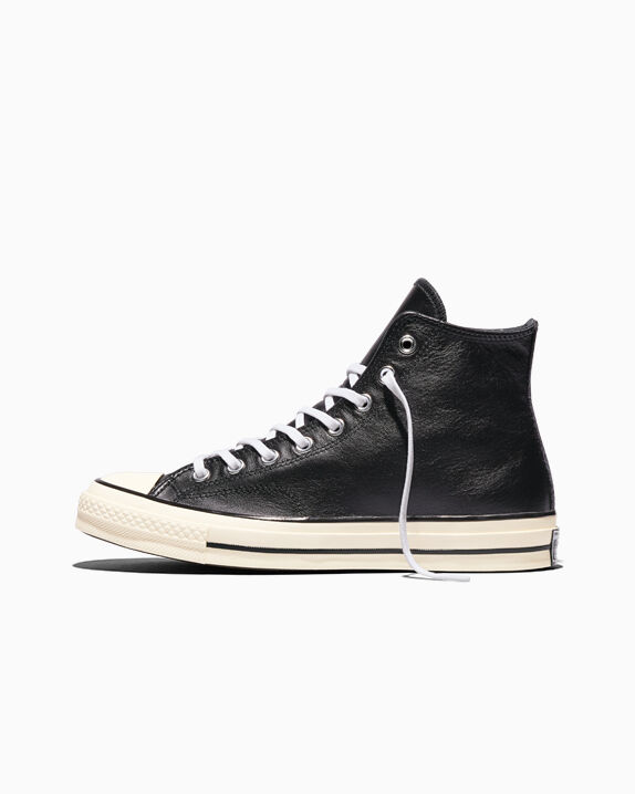 Chuck Taylor 70s: High Quality All Star Classics | Converse UK