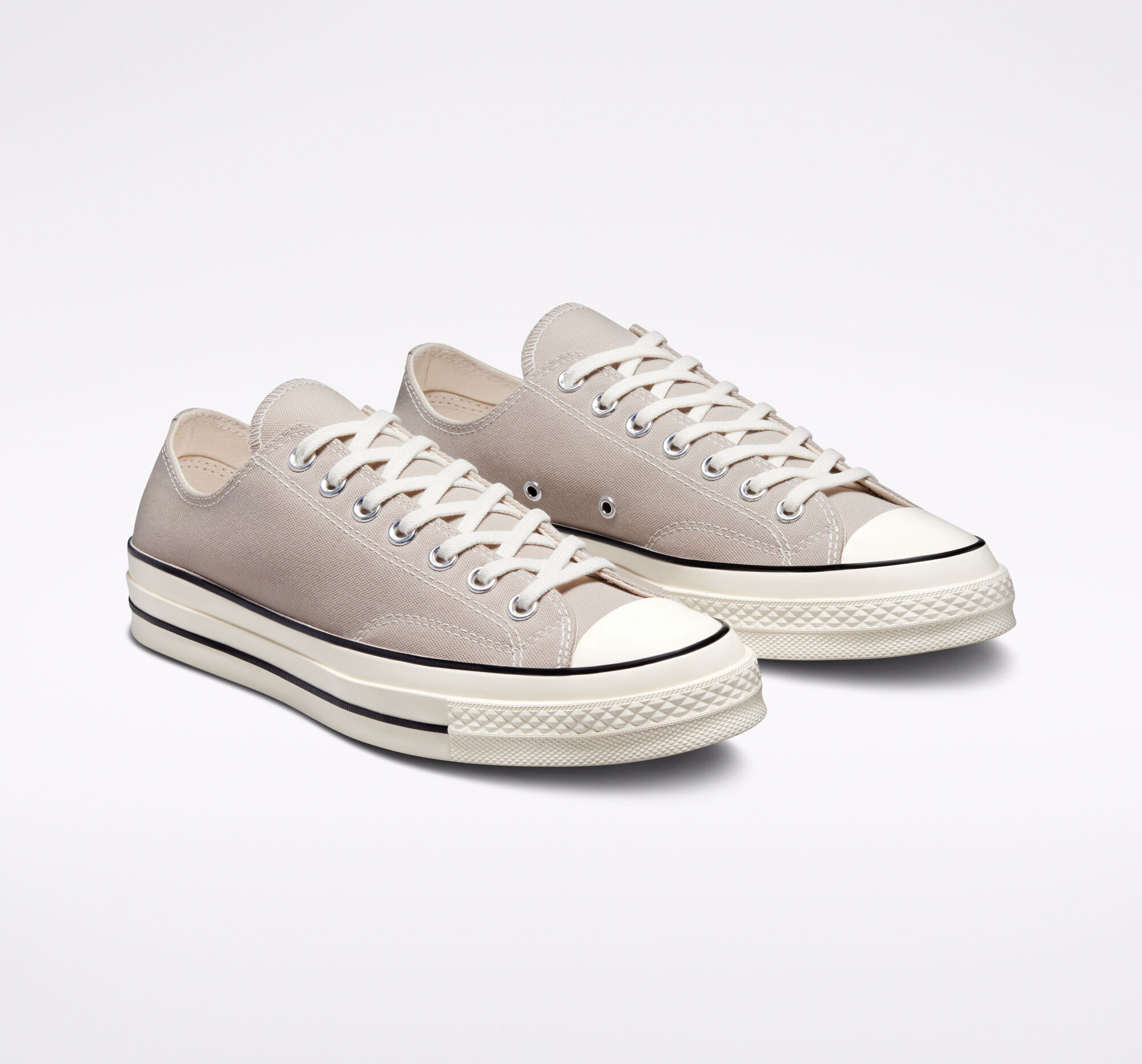 Chuck 70 Vintage Canvas Unisex