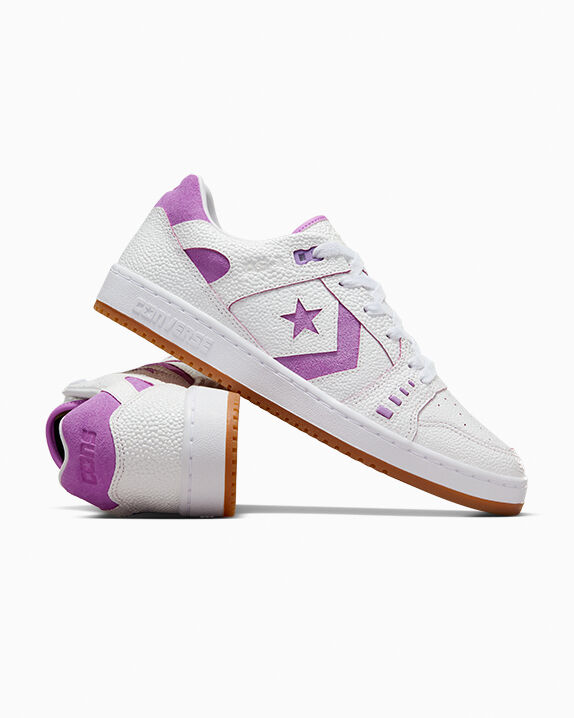 Limited Edition Converse Shoes | Converse UK