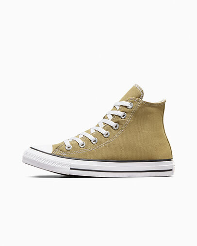Chuck Taylor All Star Seasonal Color