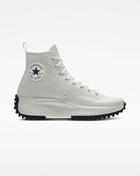 Converse By Blank. Converse.com