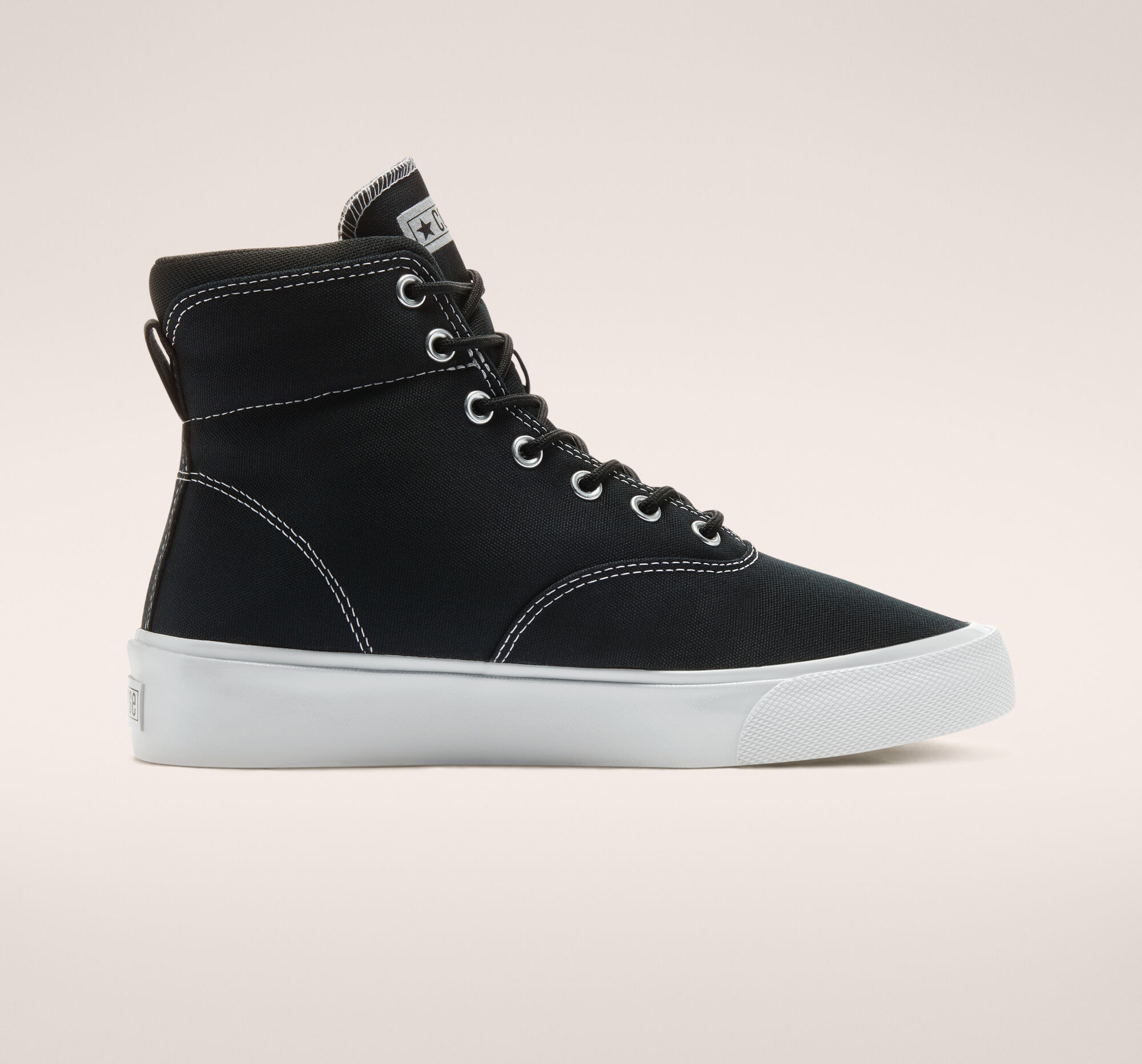 Skidgrip CVO Unisex . Converse.com