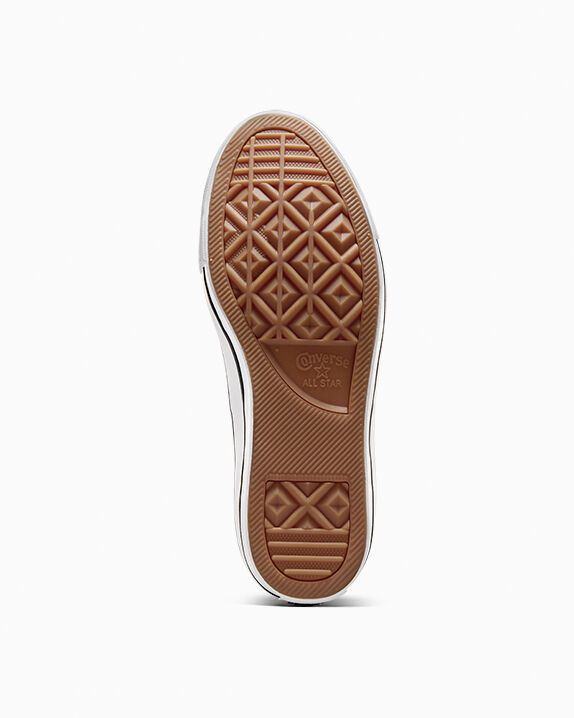 New Converse Womens Sneakers | Converse UK